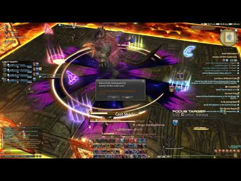 Steam Community :: Video :: progging bombbbb