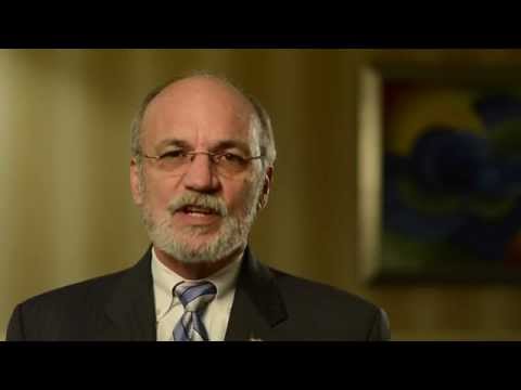 Frank Gregoire, Real Estate Appraiser