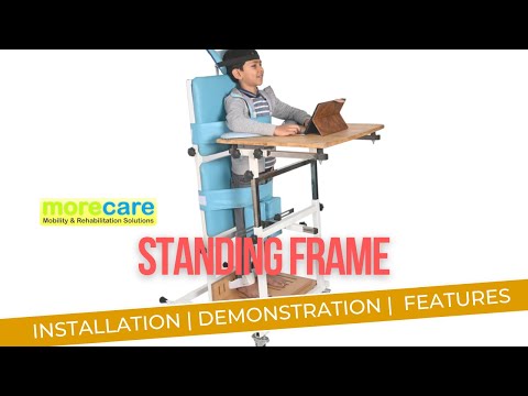 CP Chair - Cerebral Palsy Chair Latest Price, Manufacturers & Suppliers