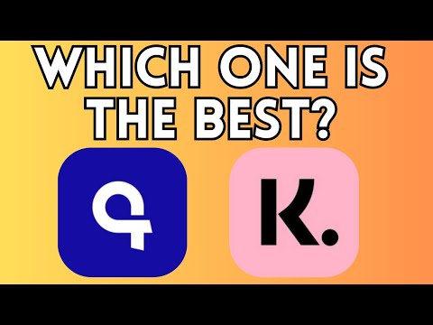 Klarna vs Quadpay (Zip): Which Is better Buy Now Pay Later Platform