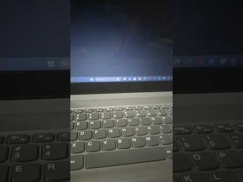 PC Camera black show krr rha hai | Camera not working | Window 11 | Lenovo | 100% problem fix