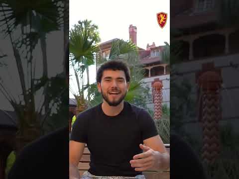 Financial Aid Quick-Tips w/ Daniel!