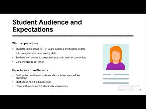 IBM Skillbuild AI