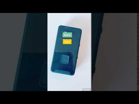 Mom's Review of PrimeTracking Personal GPS Tracker