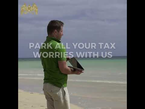 Get your tax worries sorted by Freedom Tax Service of America