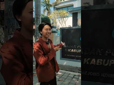KULIAH KERJA LAPANGAN (KKL) MANDIRI. Nama: Muhammad Rifqi Asshofi, NIM: 2210610078, Kelas: C4TMR.