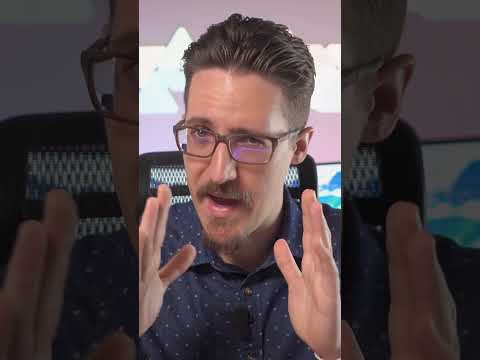Scalability in Software Architecture in 60 seconds