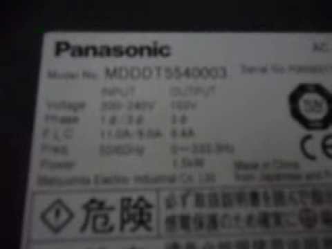 Vision System - 3D Vision System Latest Price, Manufacturers & Suppliers