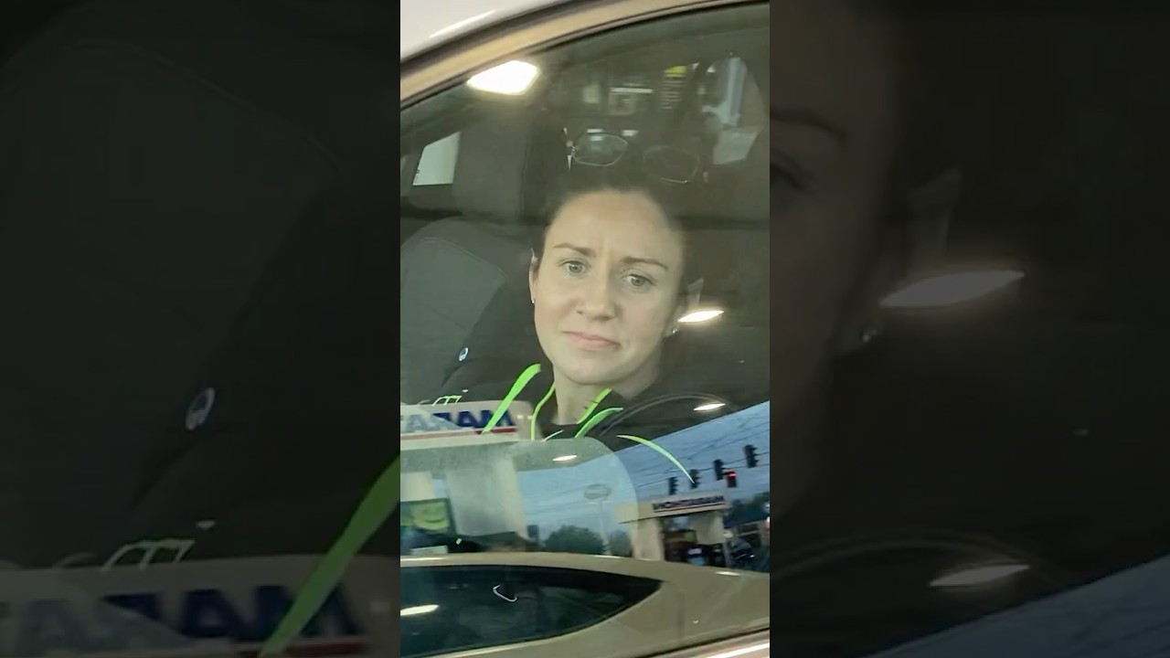 Shoplifter Caught Stealing Vodka