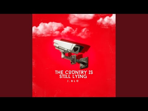 Country Is Still Lying
