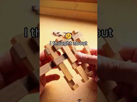 what#reddit#ask#shortvideos#woodworking#reddit