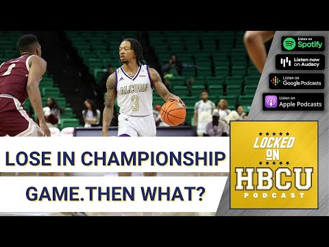 NIT Tournament is Meaningful Basketball for Conference Championship Runner Ups