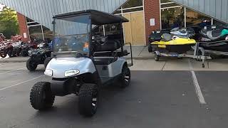 Pre-Owned Inventory | Redline Powersports | Myrtle Beach South Carolina