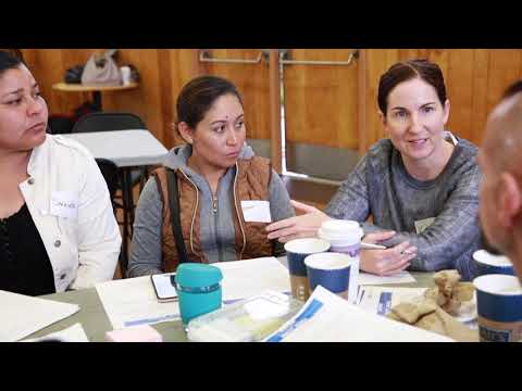 OUSD School Site Council (SSC) and LCAP PSAC Promotion