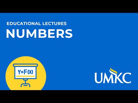 Proof - There Are More Real Numbers Than Natural Numbers