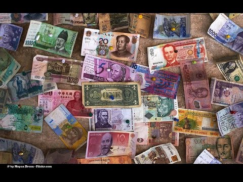 Diferencia entre PAY y PAY FOR – cómo usar las preposiciones en inglés ...