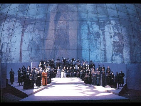 diemeistersingervonnurnbergbayreuth2002thielemann