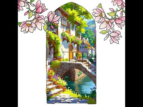 #cute #baby #zencreations #painting #art #drawing #gaming #games #animation #wallpaper