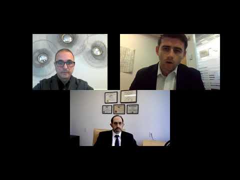 State of the 421A Tax Abatement