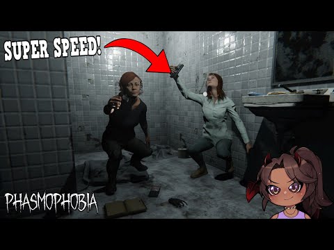 Steam Community :: Phasmophobia