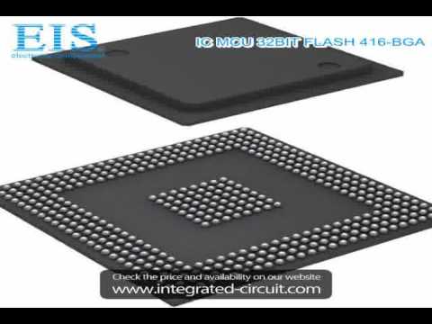 Sell SAK-TC1797-512F180E AC of Infineon Technologies
