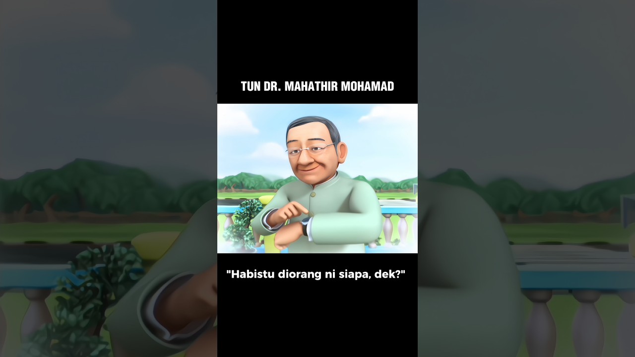 UPIN IPIN X COLLABORATION [VERSI  GAMBAR NYATA] #upinipin #collab #collaboration #reallife #shorts