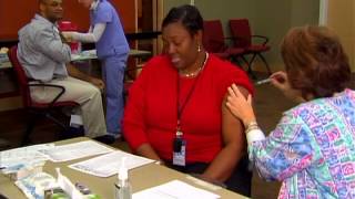 Health Director Overview | What is a health director? - Zippia