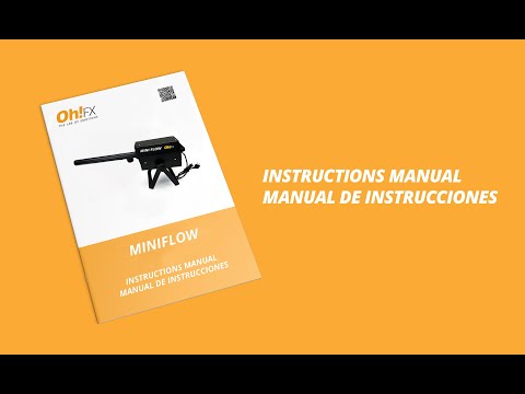 CO2 Confetti Machine at Best Price in India