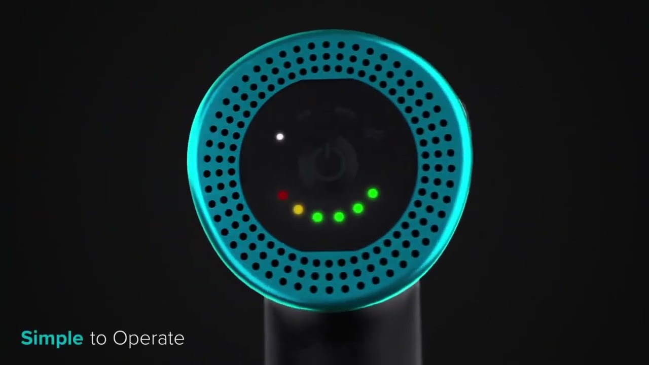 Product design and development for consumer electronics