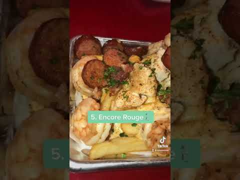 8 Birmingham, AL businesses that have recently opened