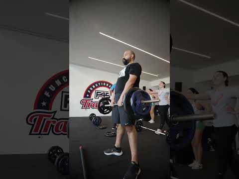 Own a thriving fitness business in GCC and MENA - F45 Franchise
