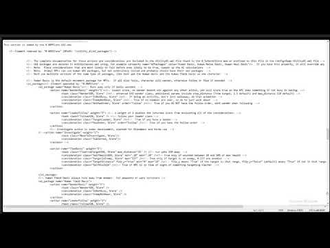 UAIDiscussion