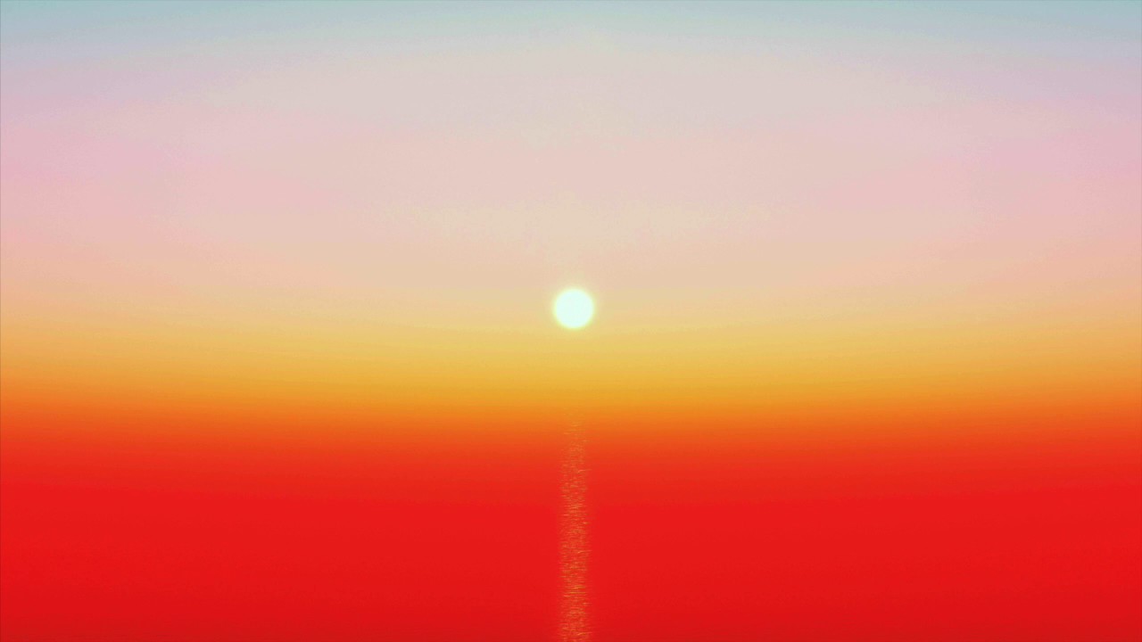 Poolside – Summer Friends (Official Audio)