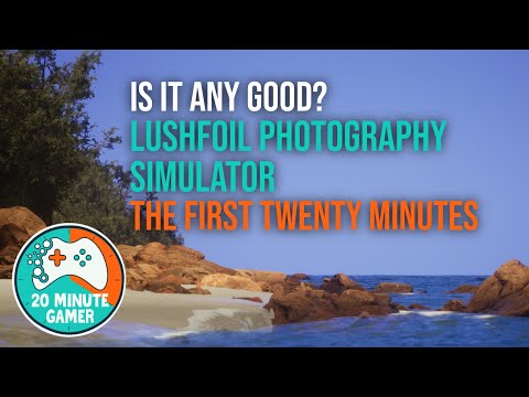 Steam Community :: Video :: Is This the Most Relaxing Game of 2025 ...