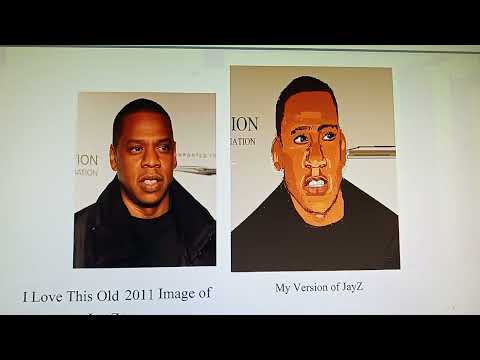 (#123) Mr. Jay Z, (2011) Image| Jay Z Wikipedia  | Getty Images Copyright 2020 Kevin Mazur
