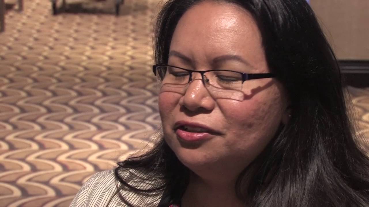 Adobe eLearning Conference 2016 Highlights