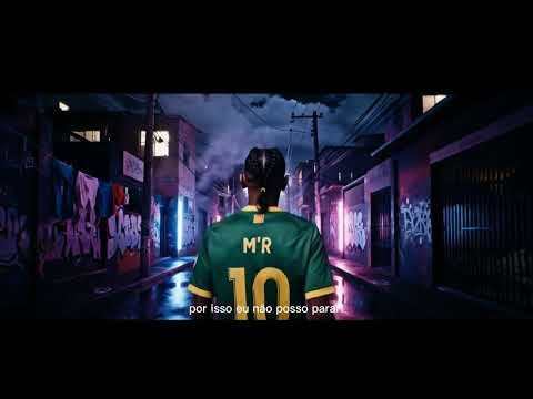 M'R - inércia