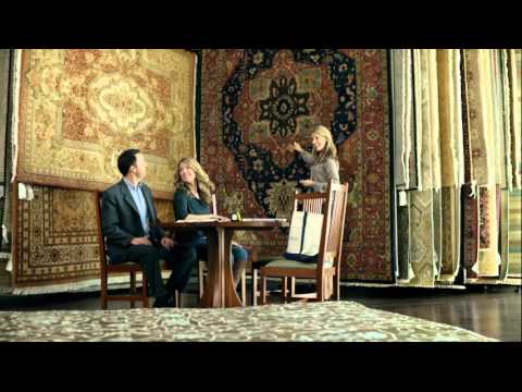 Stickley Commercial Slater's Home Furnishings #1