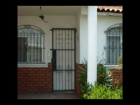 Casas VENTA Manzanillo || Inmobiliaria Casas Manzanillo || inmobiliariamanzanillo.com