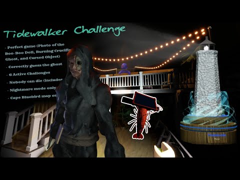 Roblox Blair - New Limited-Time Challenge – Cape Bluebird Trophy Unlocked!