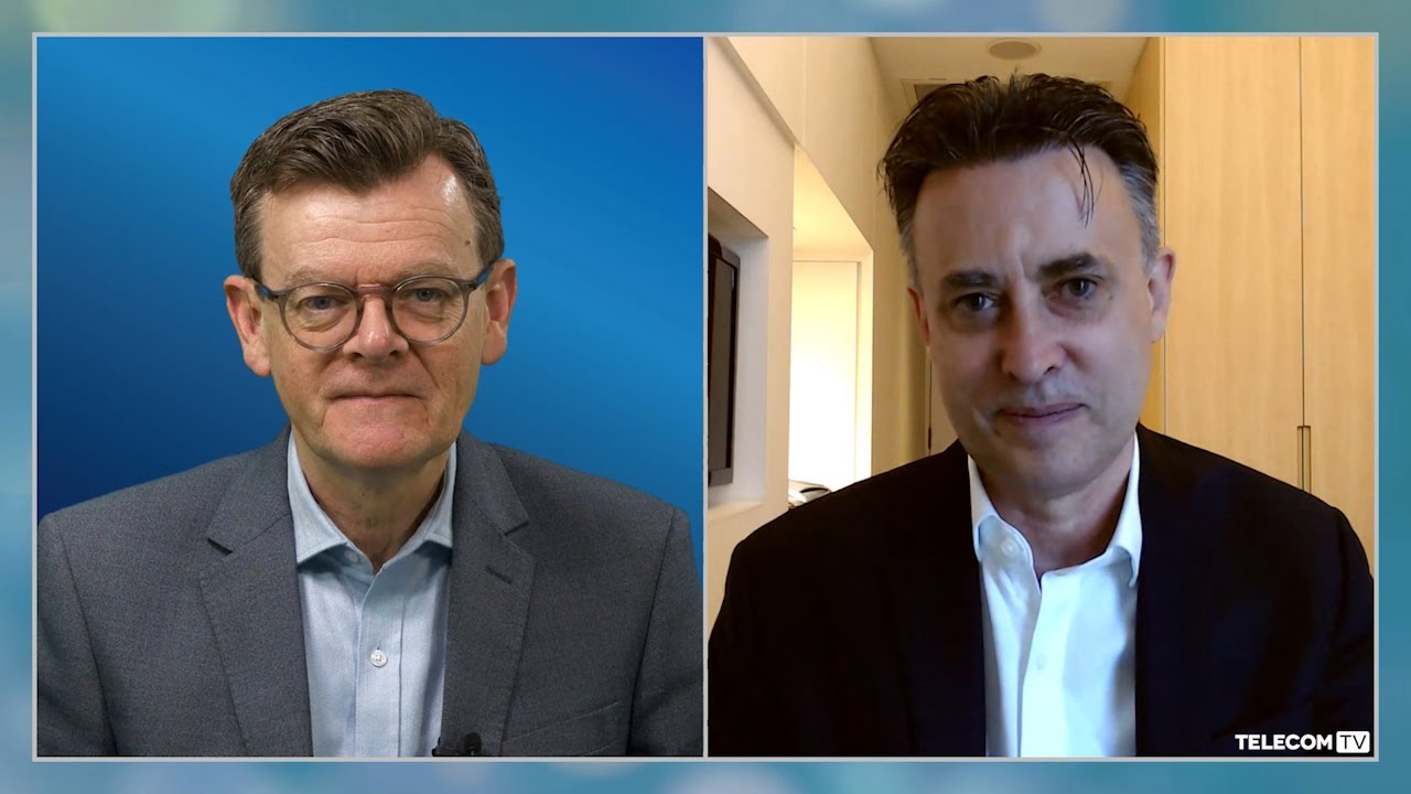 How AI and APIs are transforming telco CPQ