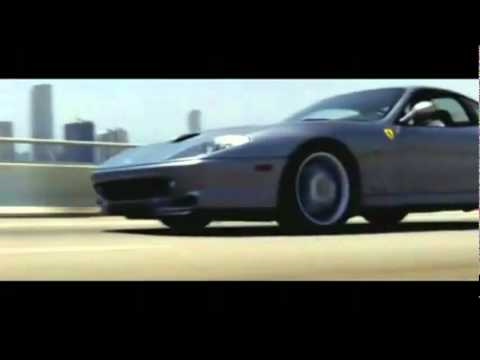 Fast And Furious 5 ``Official TRAILER´´
