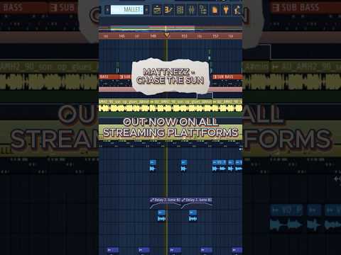Summer House music in 20 seconds π»π #flstudio #music #dj #producer