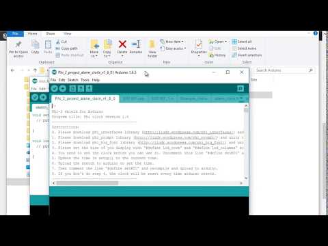 Download | LiuDr Electronic Solutions LLC Official Blog