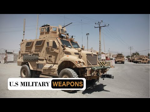 Re: [情報] 海地最近狀況 - Military板 - Disp BBS