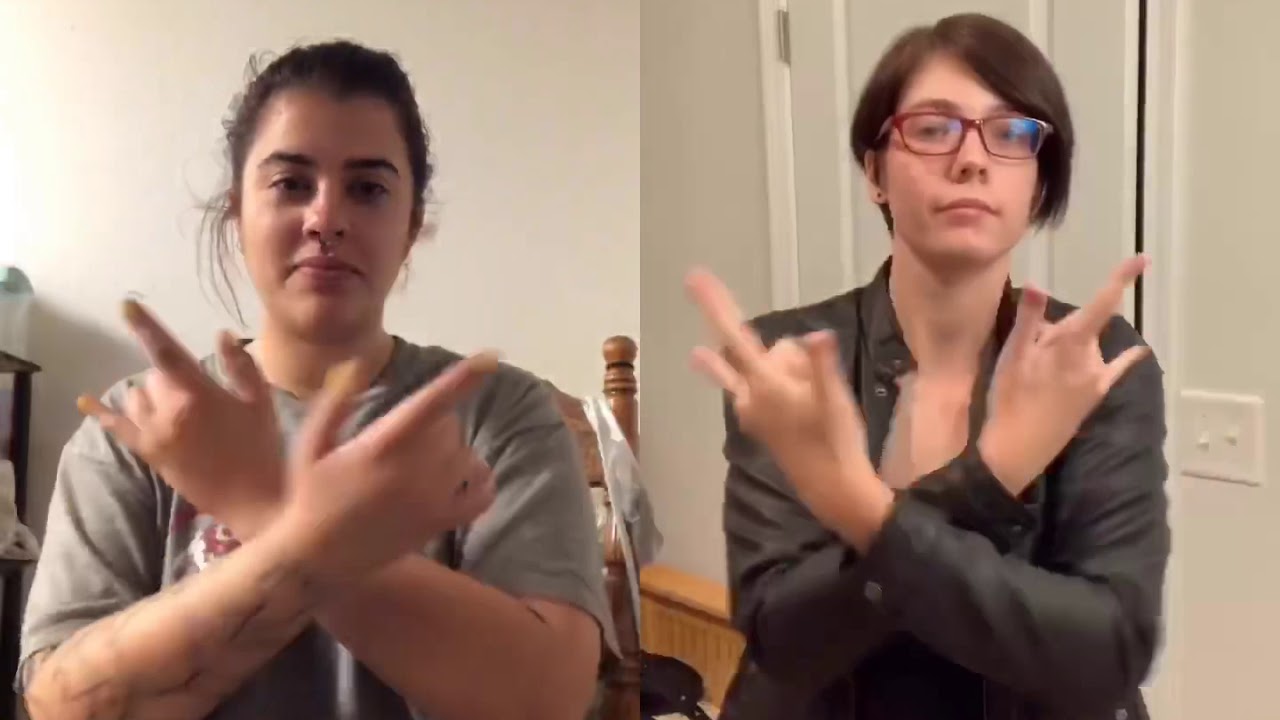 Vlog part 43: Junko Poses 😍😂 #junkoposes #titkok #duet
