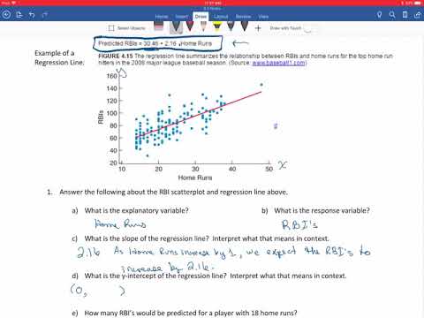 Math 141 Section 4.3 (Part 1)