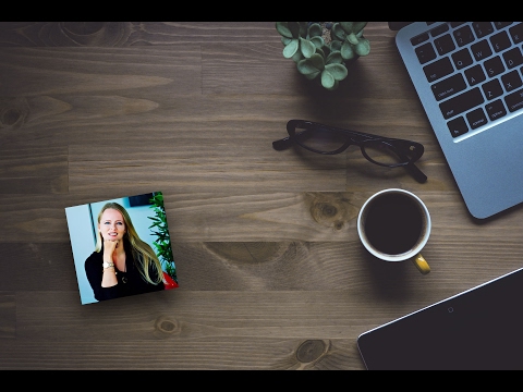 Expert Advice: Siv Hartvigsen, CEO of KBS Real Estate