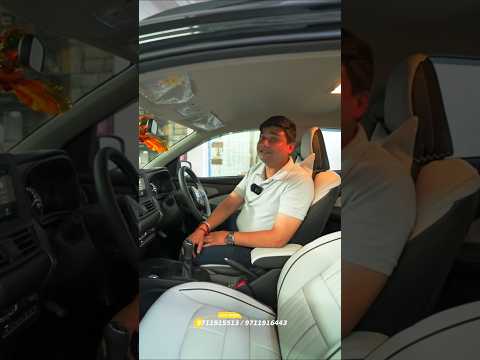 #Fronx2025 Fully Customize Interior š„1 In India Only Auto Unique | Bestā
Base to Top Modify