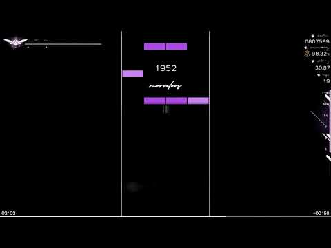 Steam Community :: Video :: [QUAVER] 2021 ~ Collection of Improvement